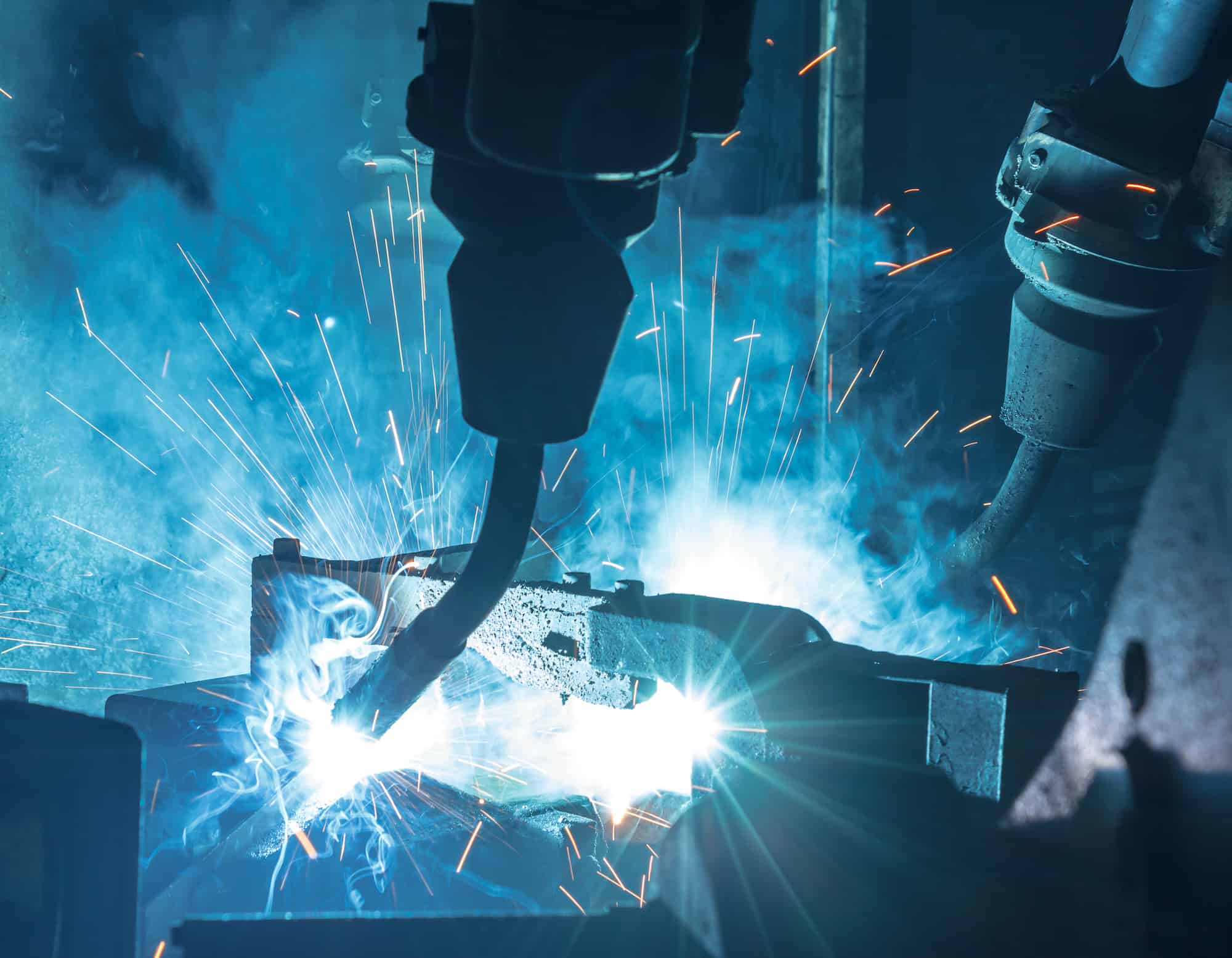 Automotive Piping Systems – Laker-vent