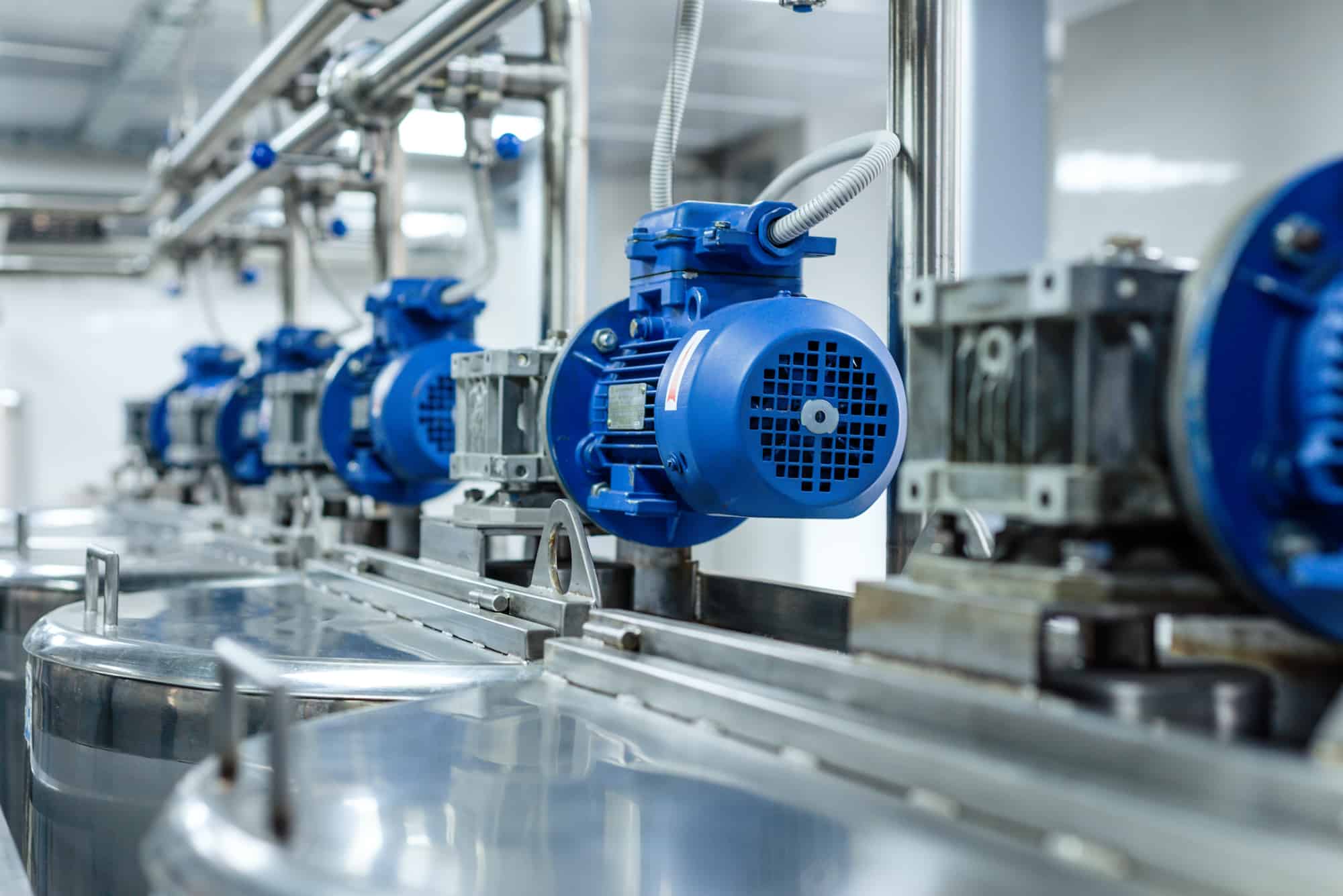 Piping Engineering Services for Oil & Gas Industry – Laker-vent