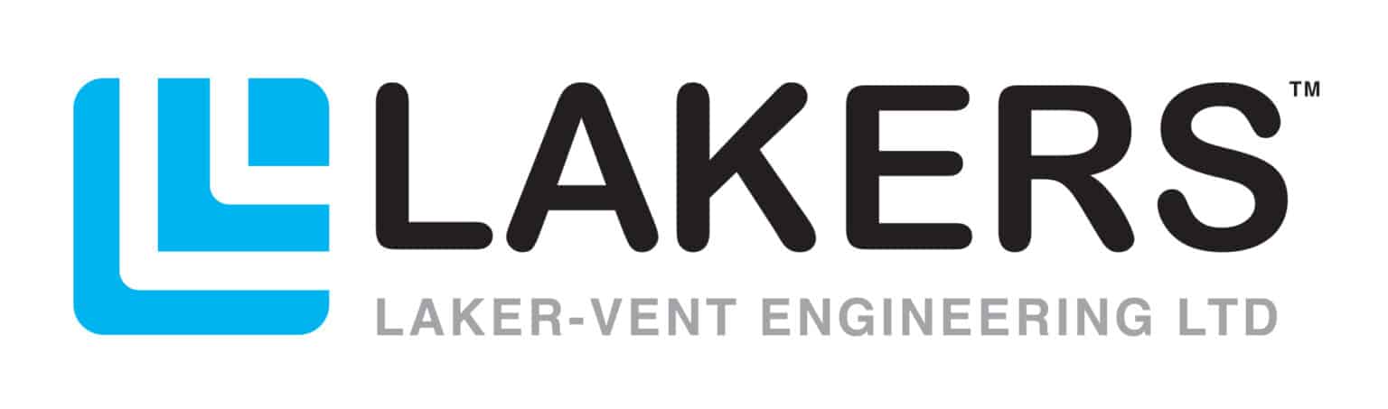 Laker-Vent Engineering joins Groupe M, opening a new chapter in its ...