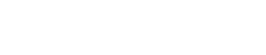 About Laker-vent | Pipework Engineering Services – Laker-vent