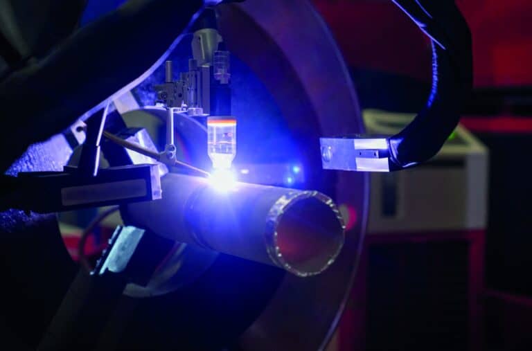 Laker-Vent Engineering joins Groupe M, opening a new chapter in its ...